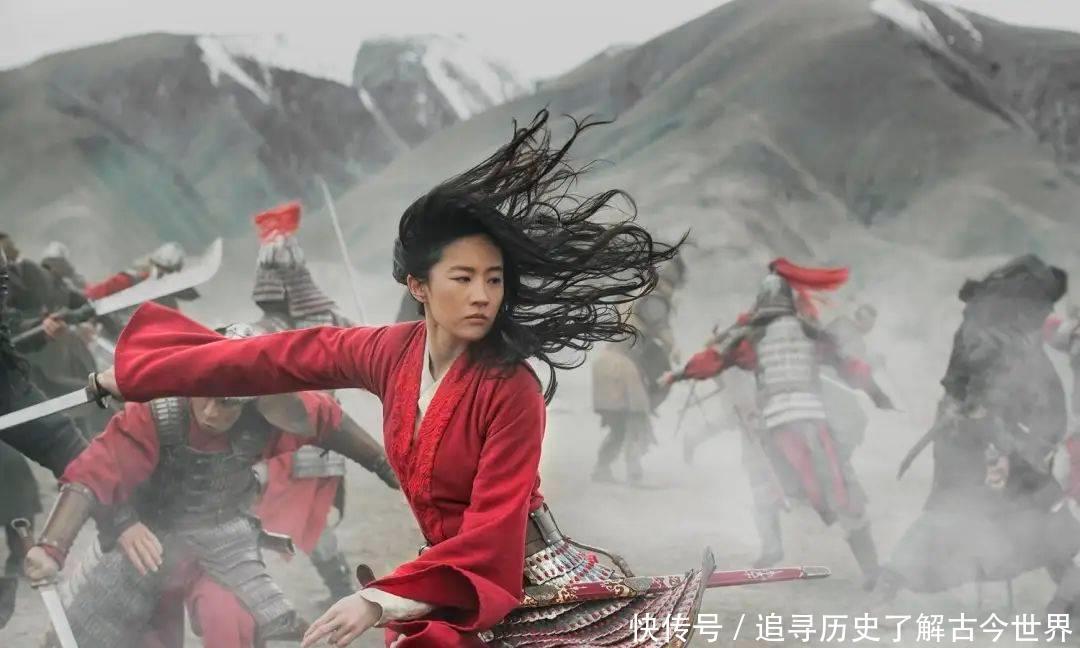 文章图片