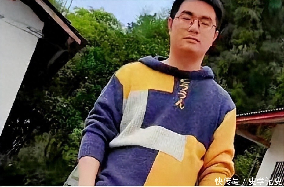 文章图片