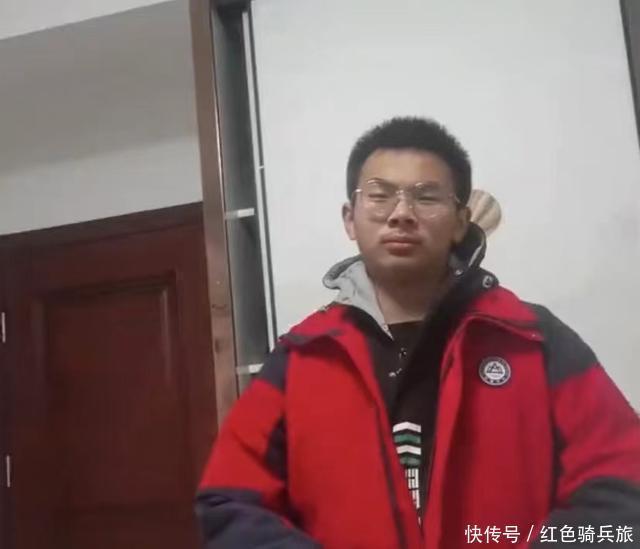 文章图片