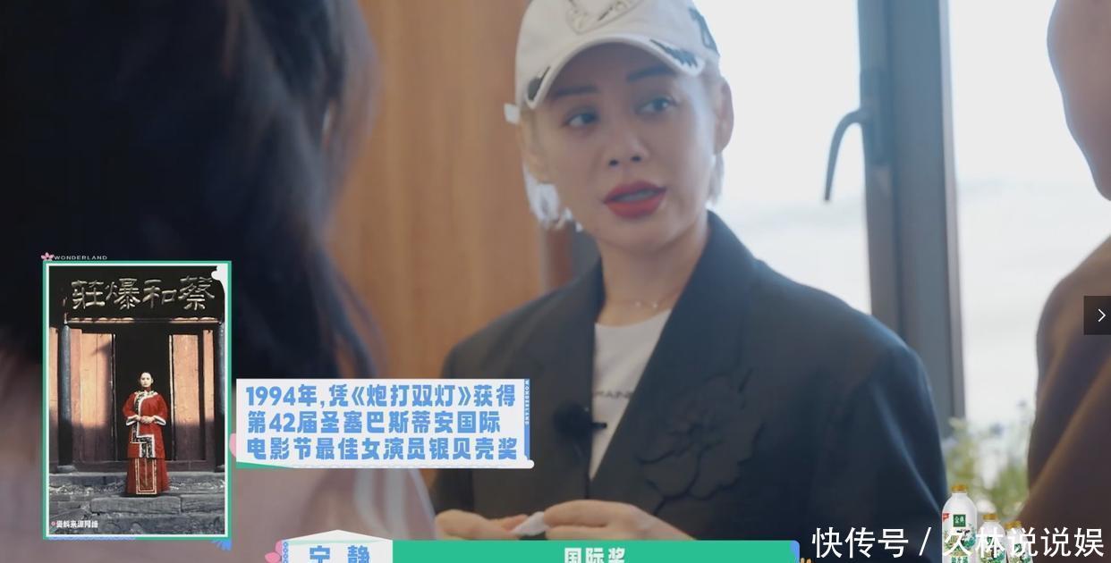 文章图片
