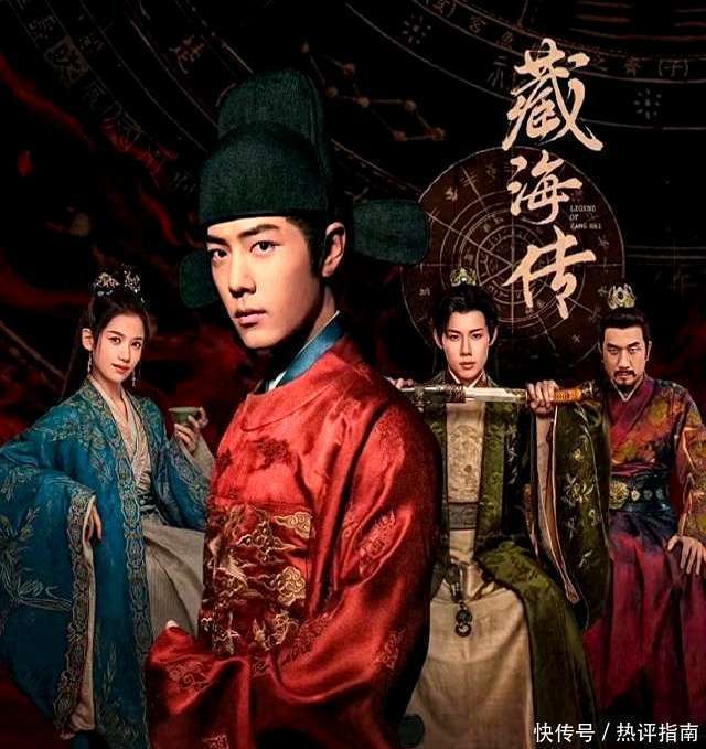 文章图片