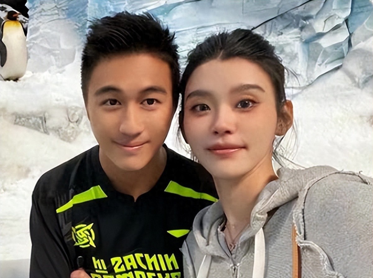 文章图片