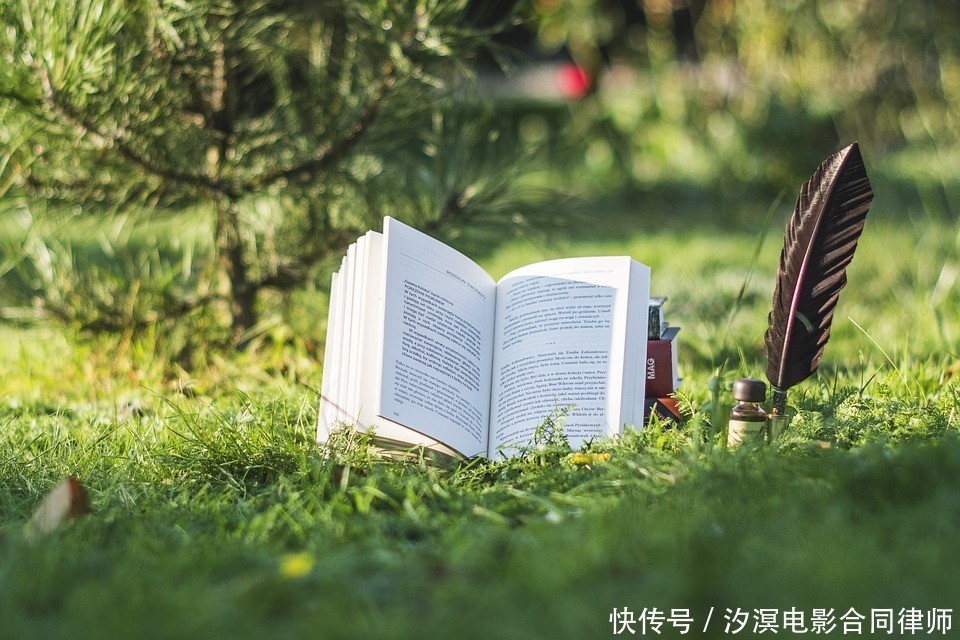 文章图片