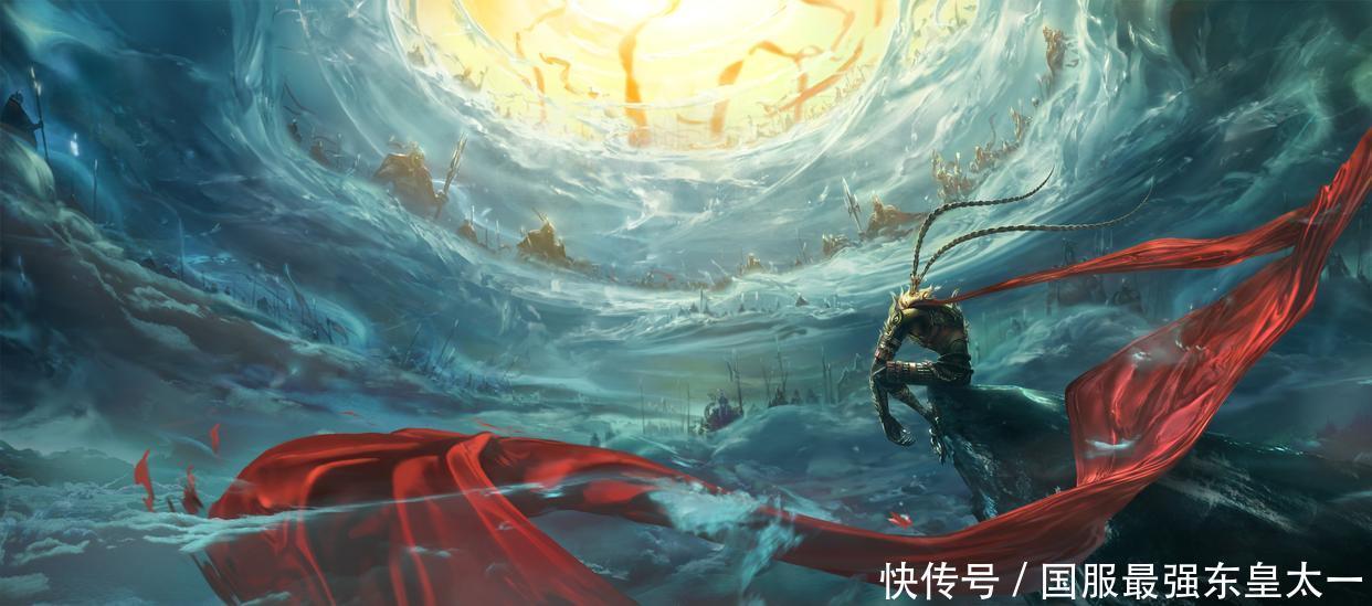 文章图片