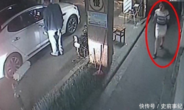 文章图片