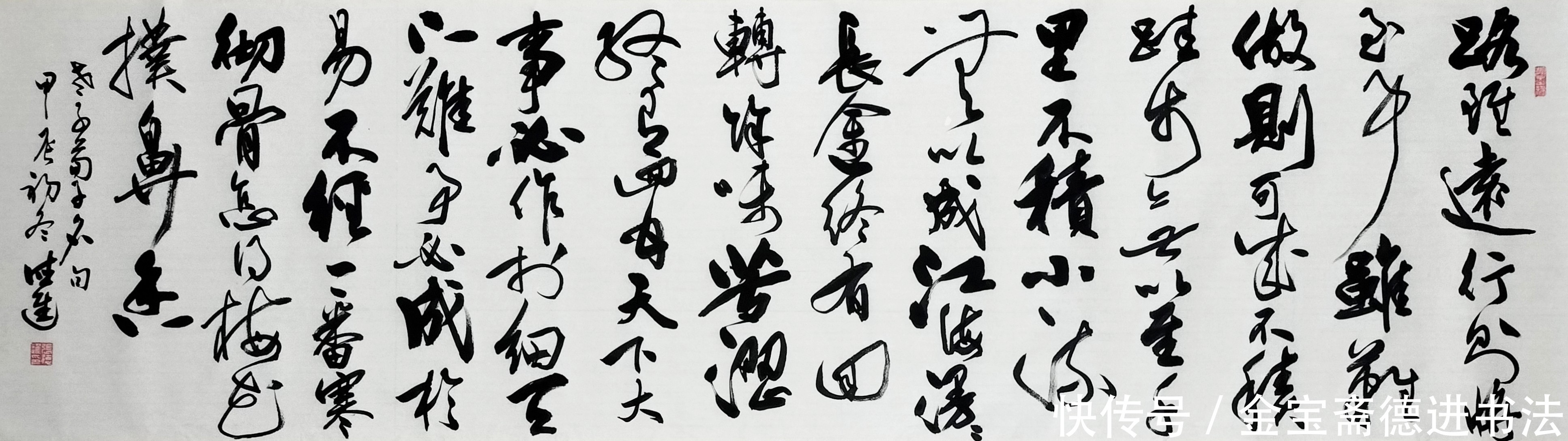 文章图片