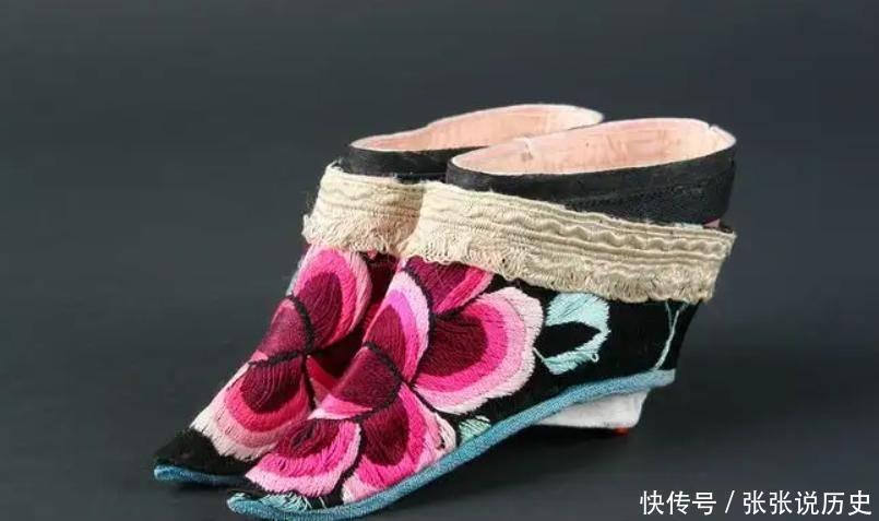 文章图片