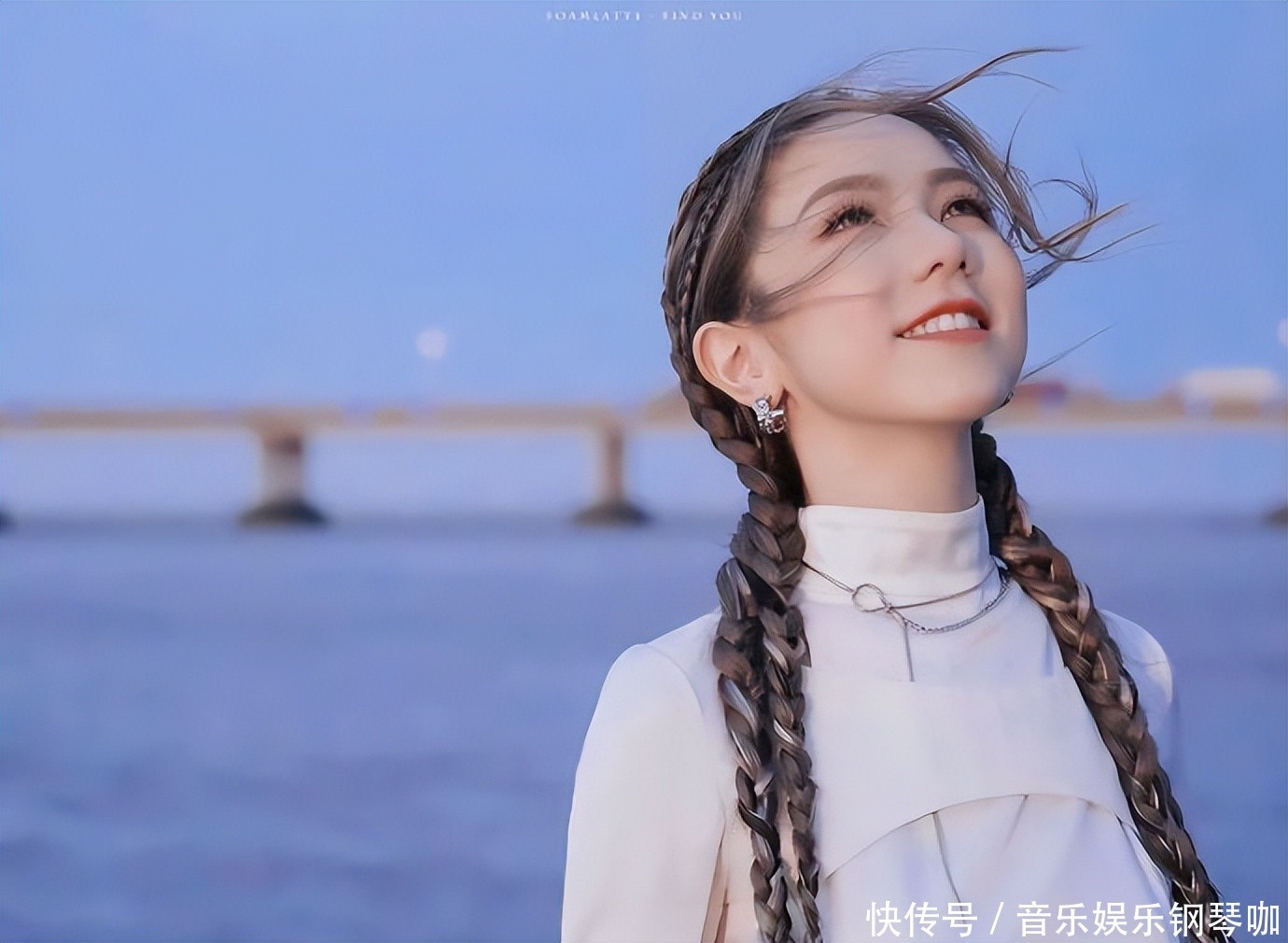 文章图片