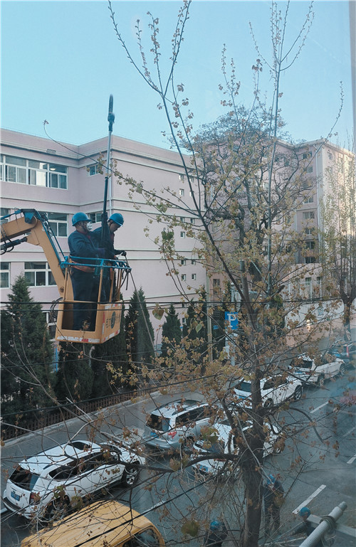 文章图片