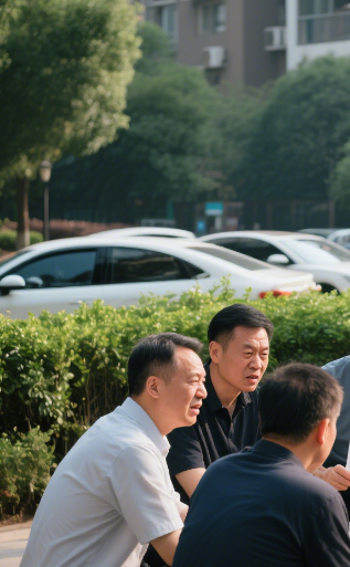 文章图片