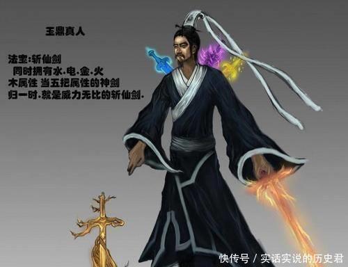 文章图片
