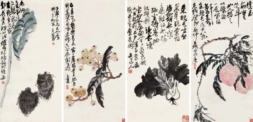 文章图片