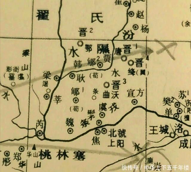 文章图片