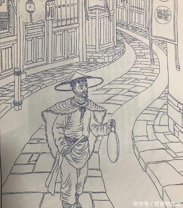 文章图片