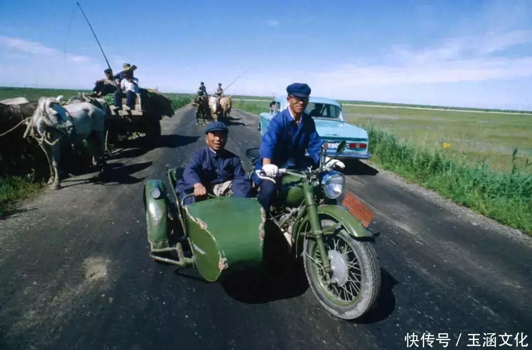 文章图片