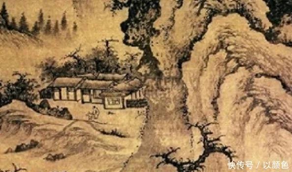 文章图片
