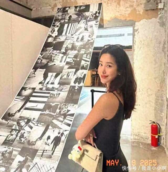 文章图片