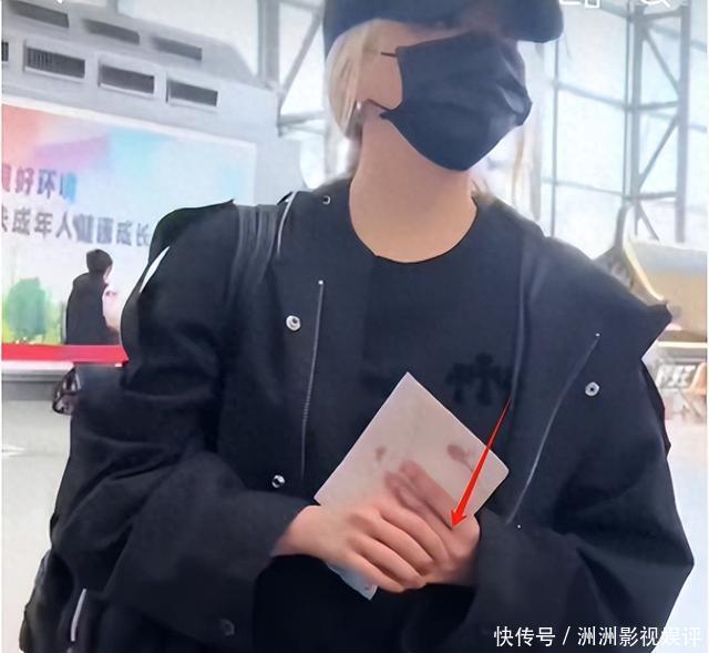 文章图片