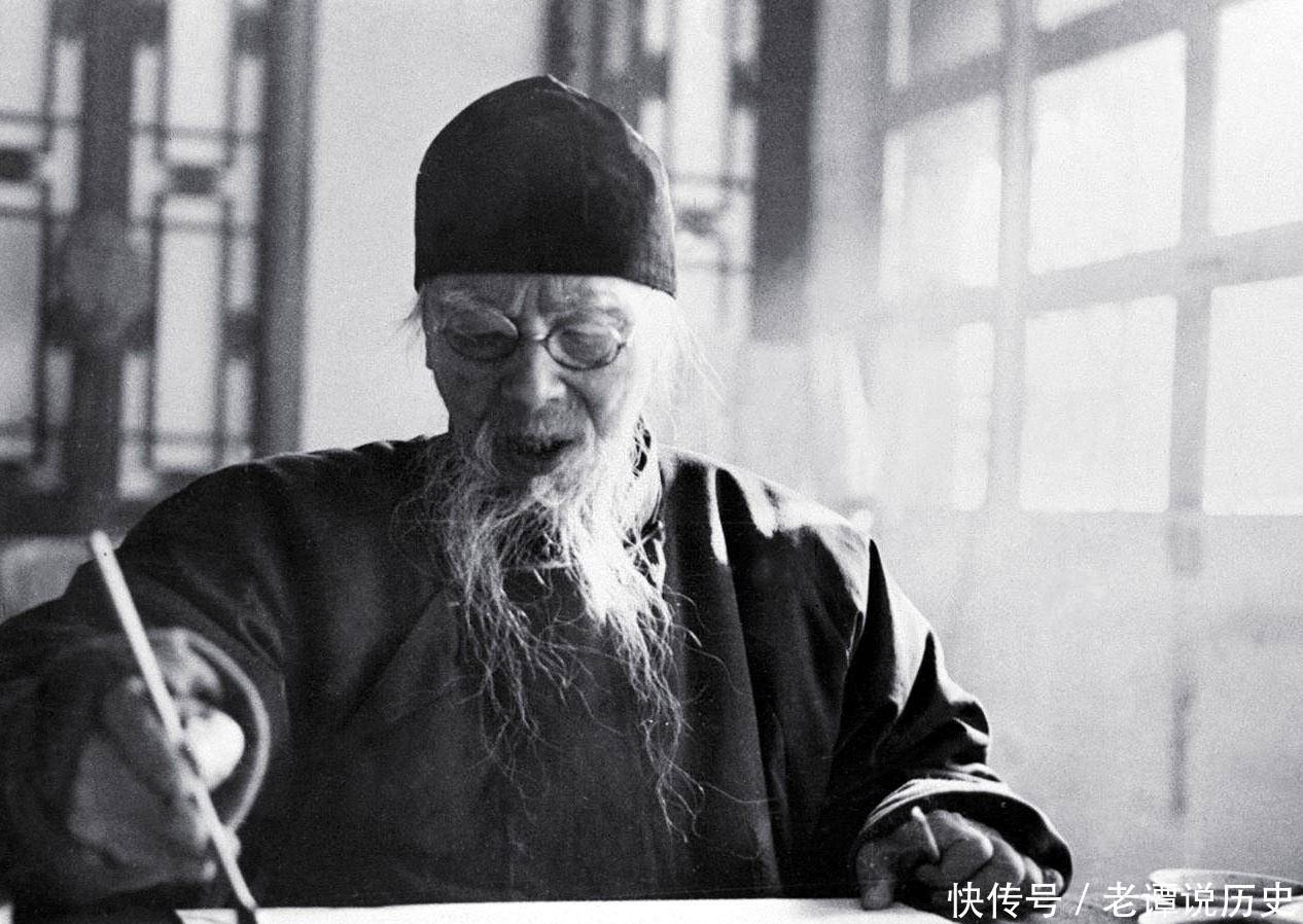文章图片