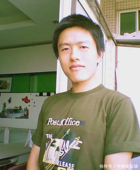 文章图片