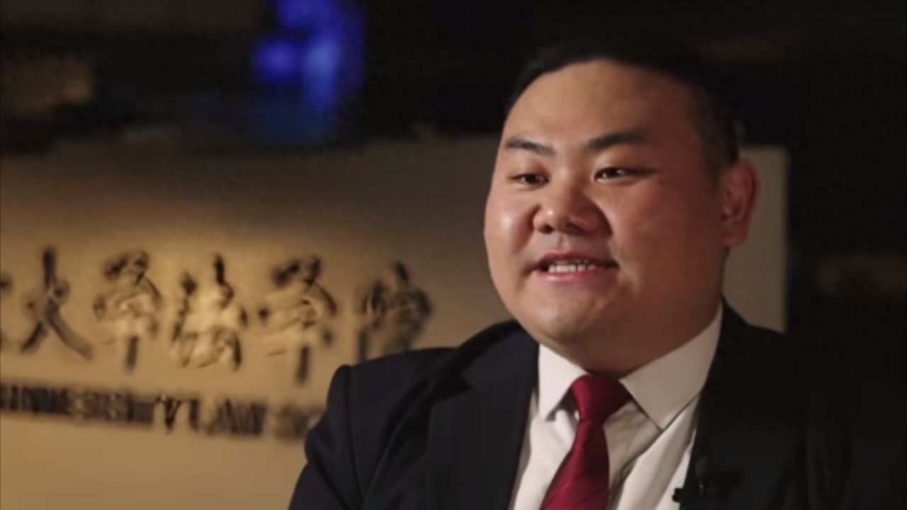 文章图片