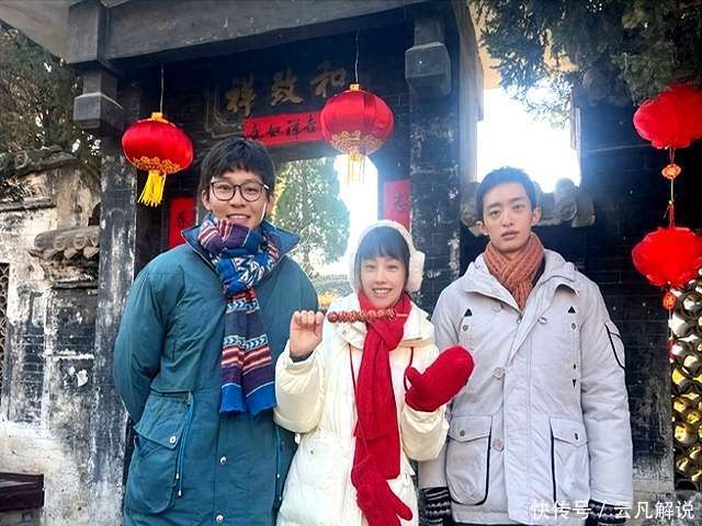 文章图片