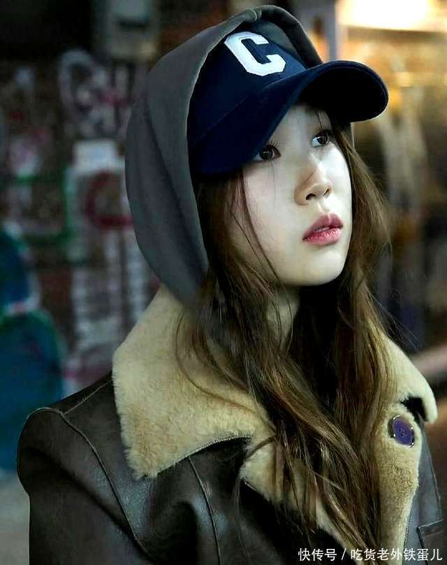 文章图片