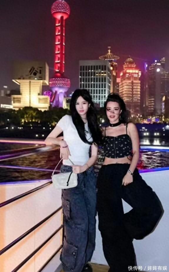文章图片