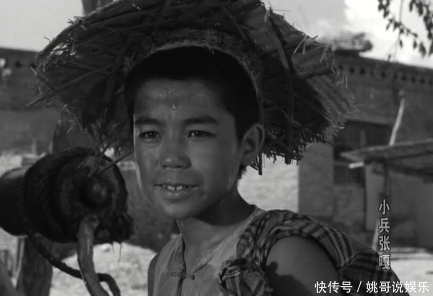 文章图片