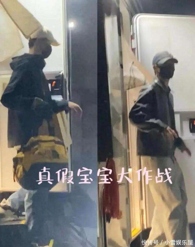 文章图片
