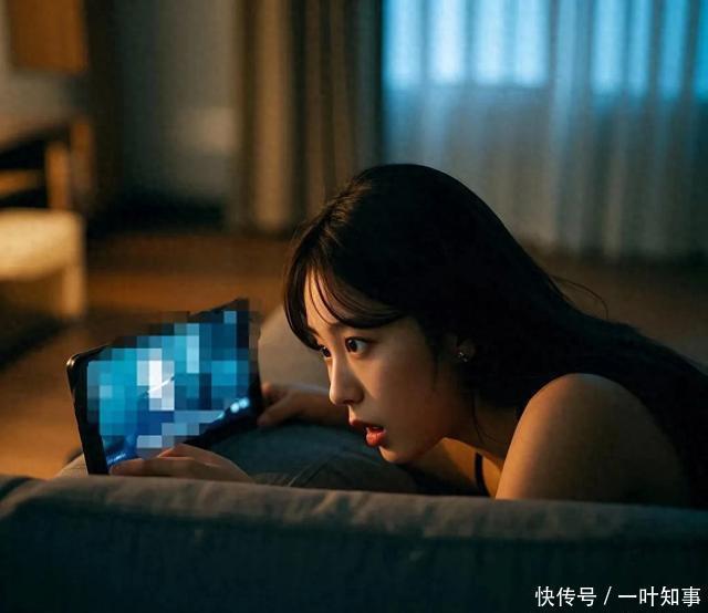 文章图片