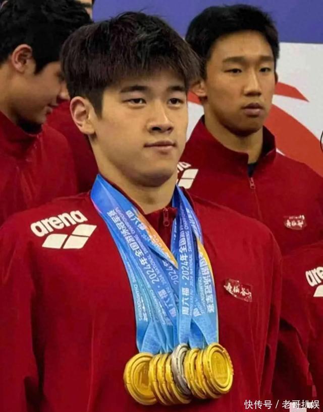 文章图片