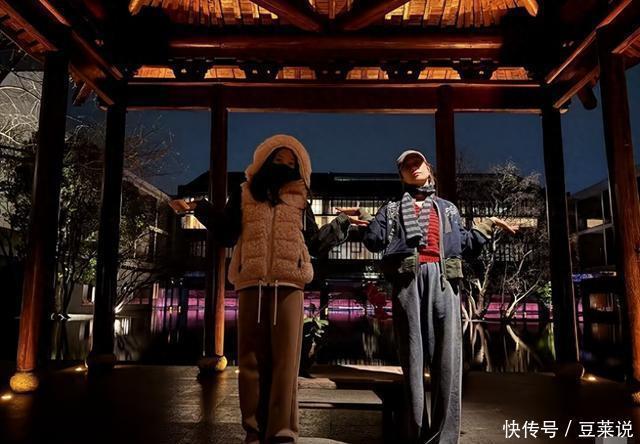 文章图片