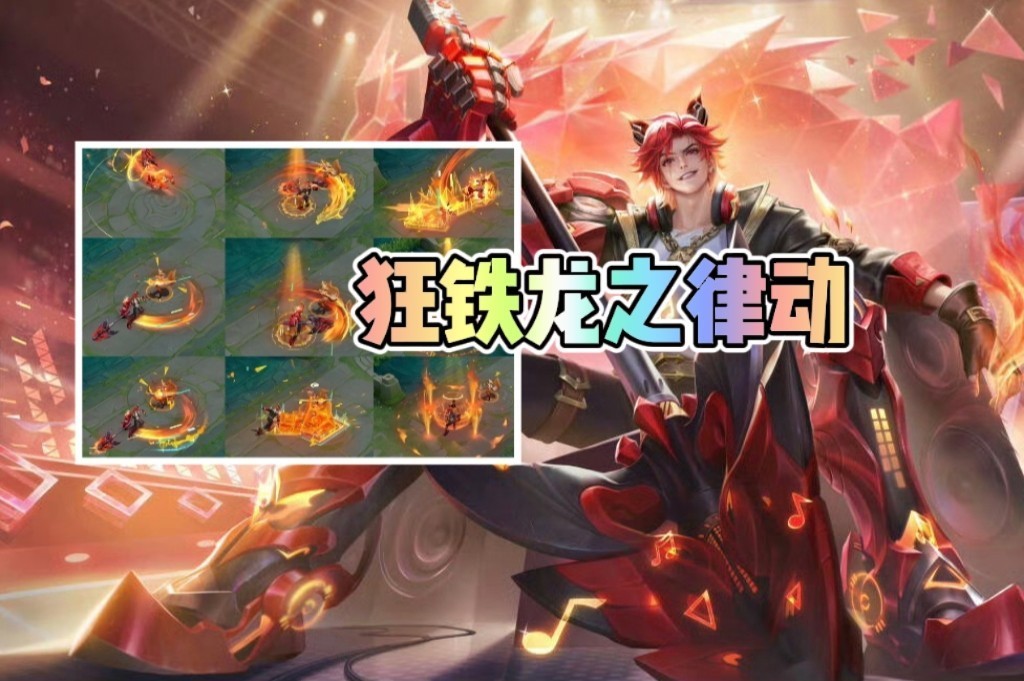文章图片