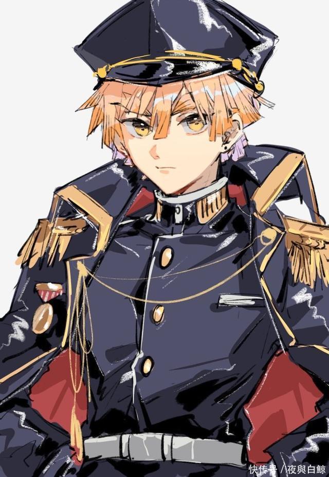 文章图片