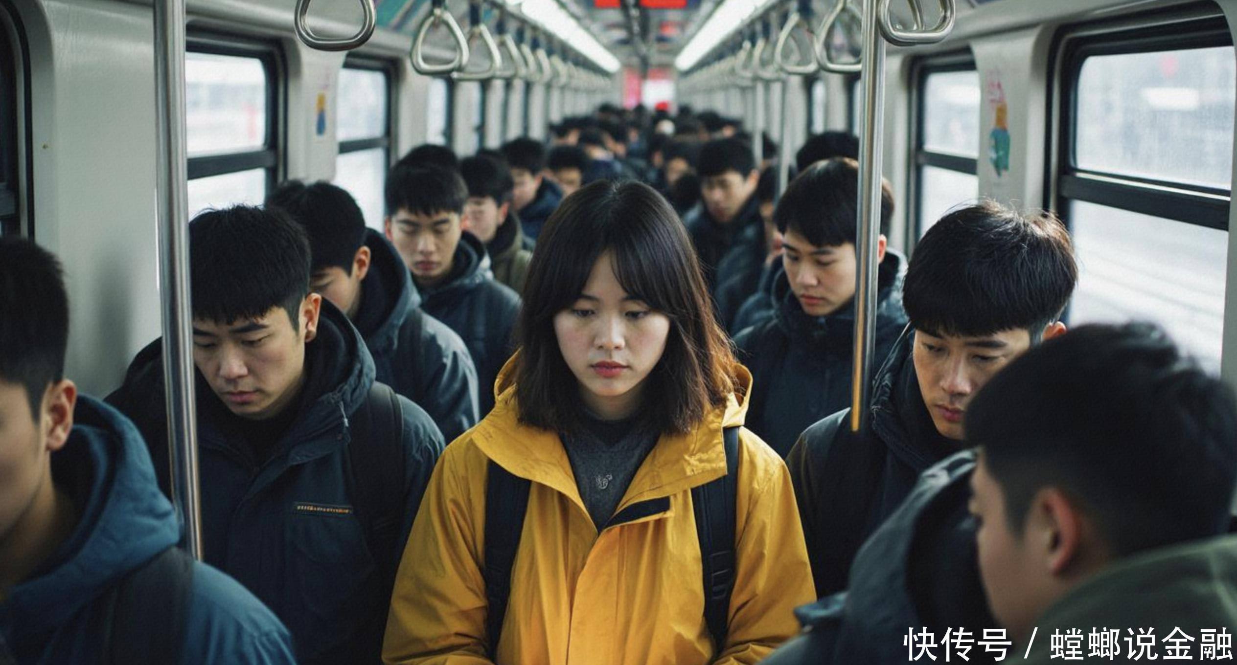 文章图片
