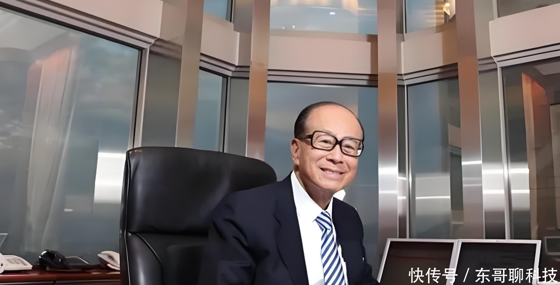 文章图片