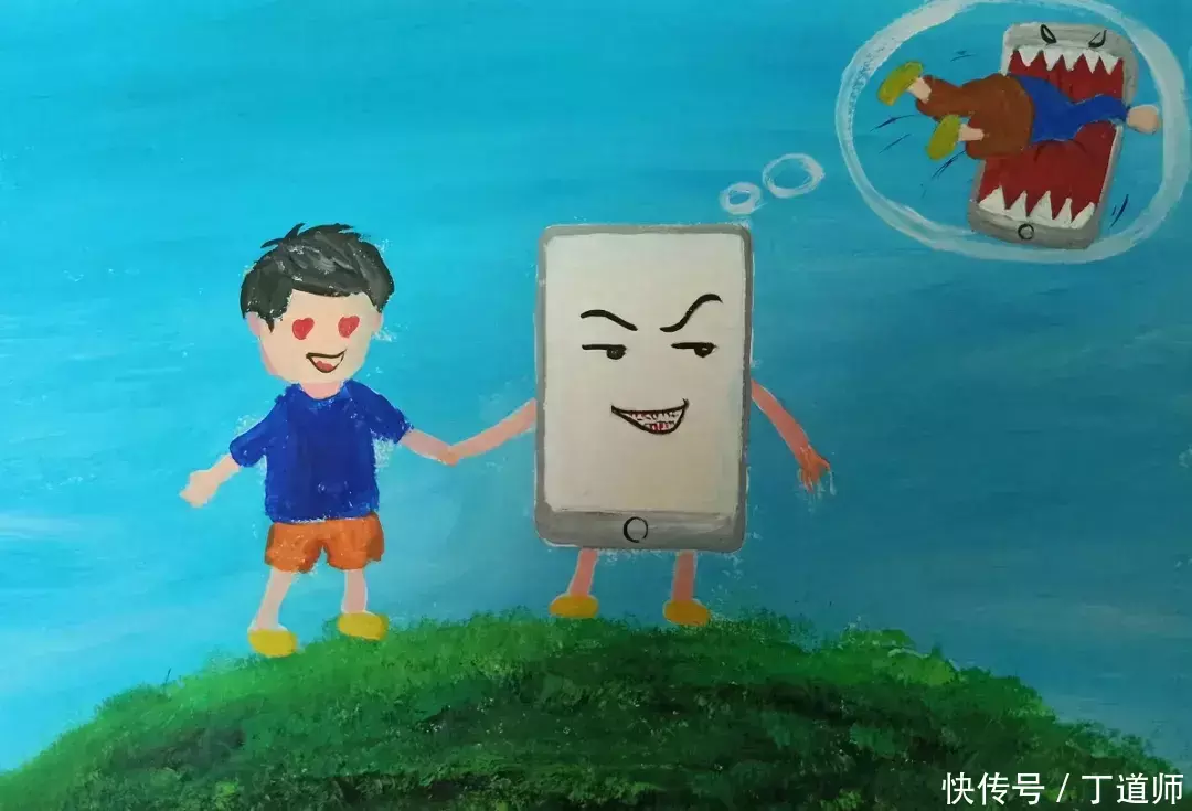 文章图片