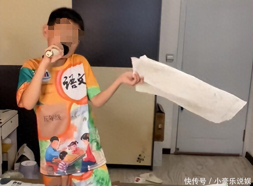 文章图片