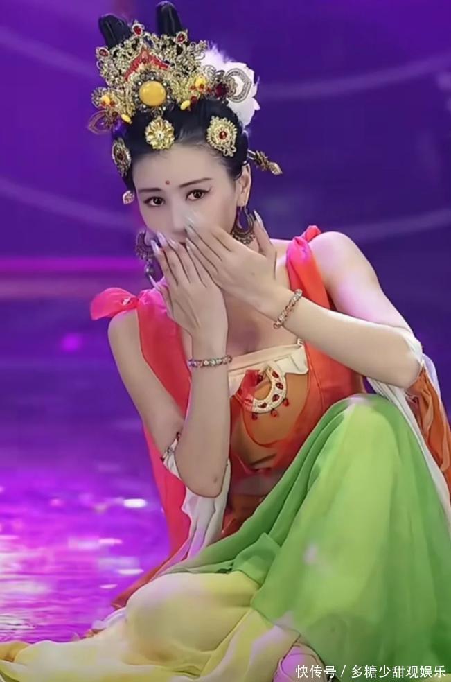 文章图片