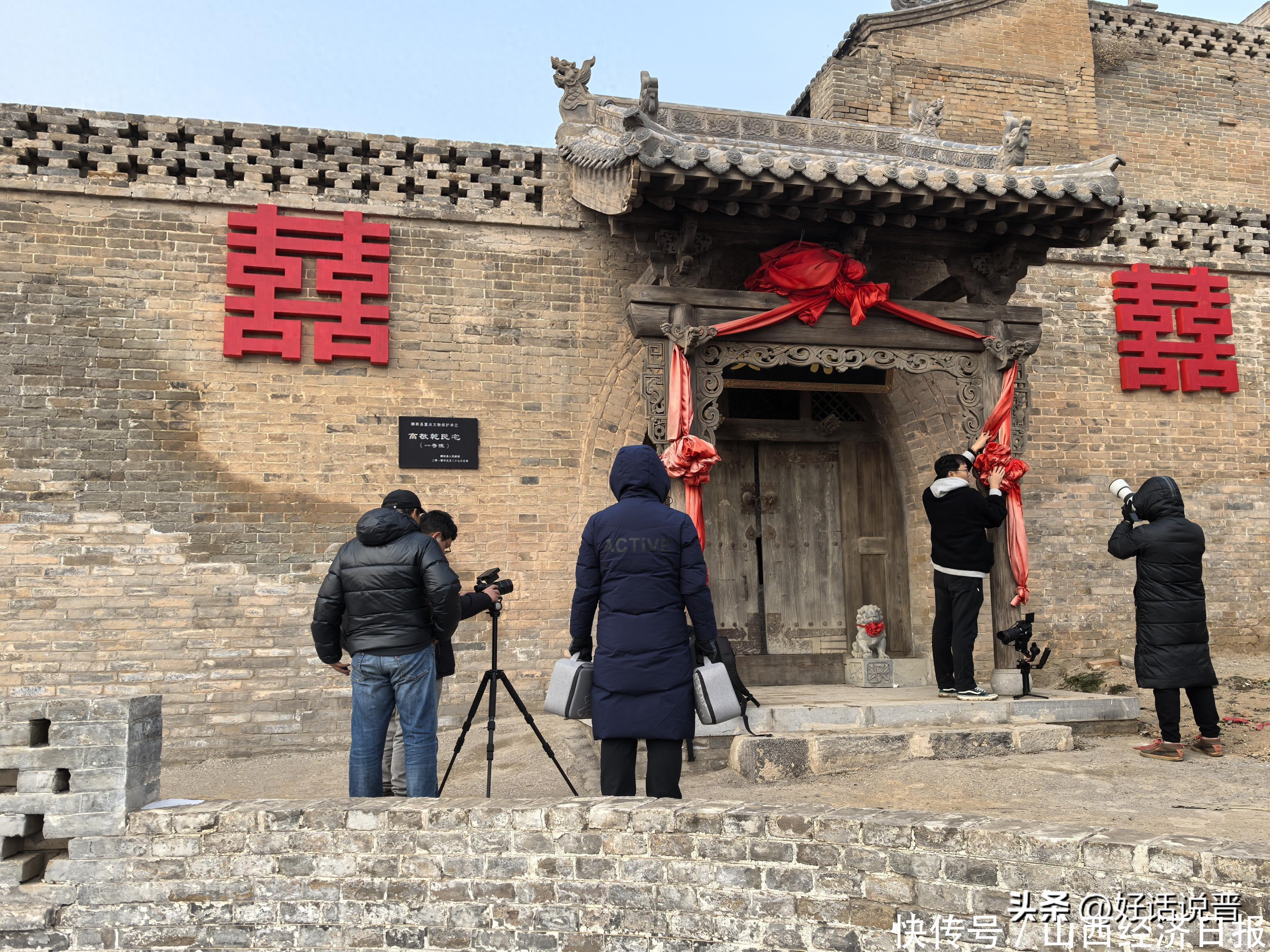 文章图片