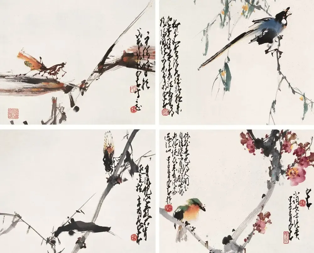文章图片