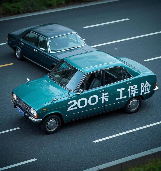 文章图片