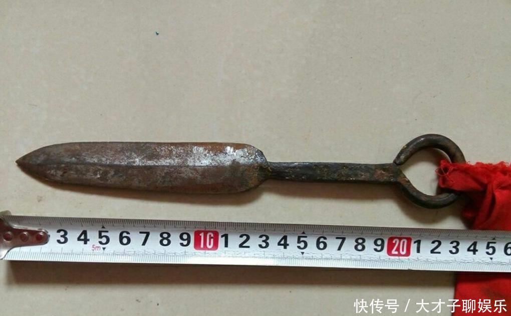 文章图片
