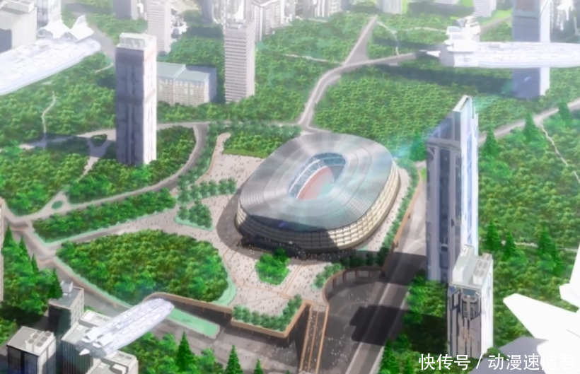 文章图片