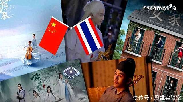 文章图片