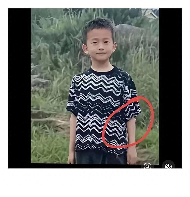 文章图片
