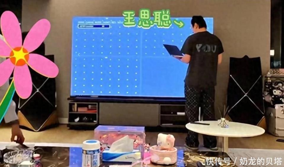 文章图片