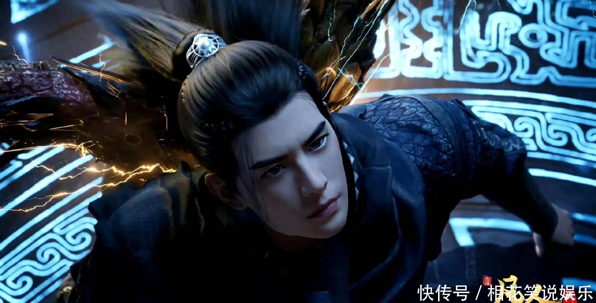 文章图片
