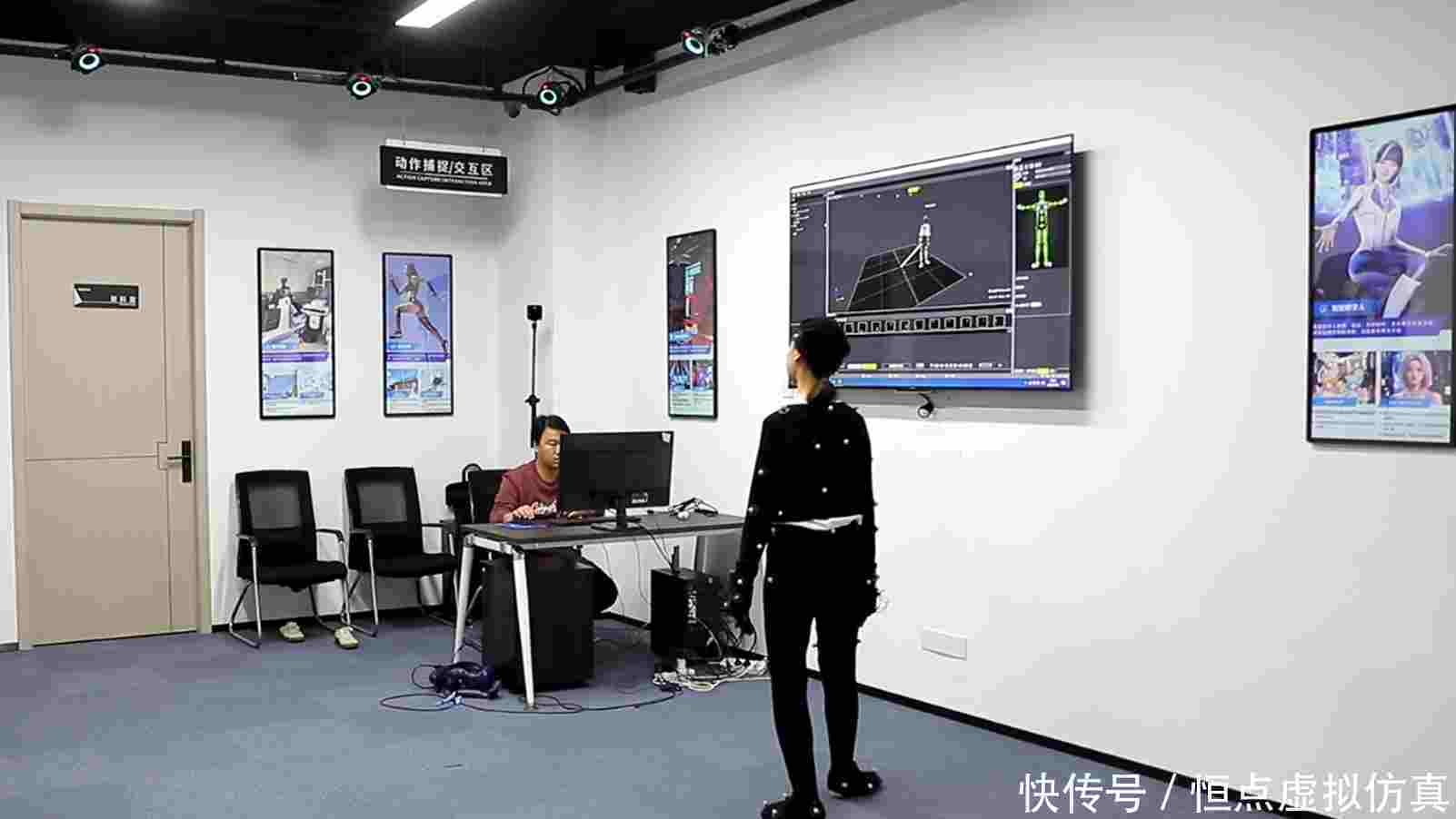 文章图片